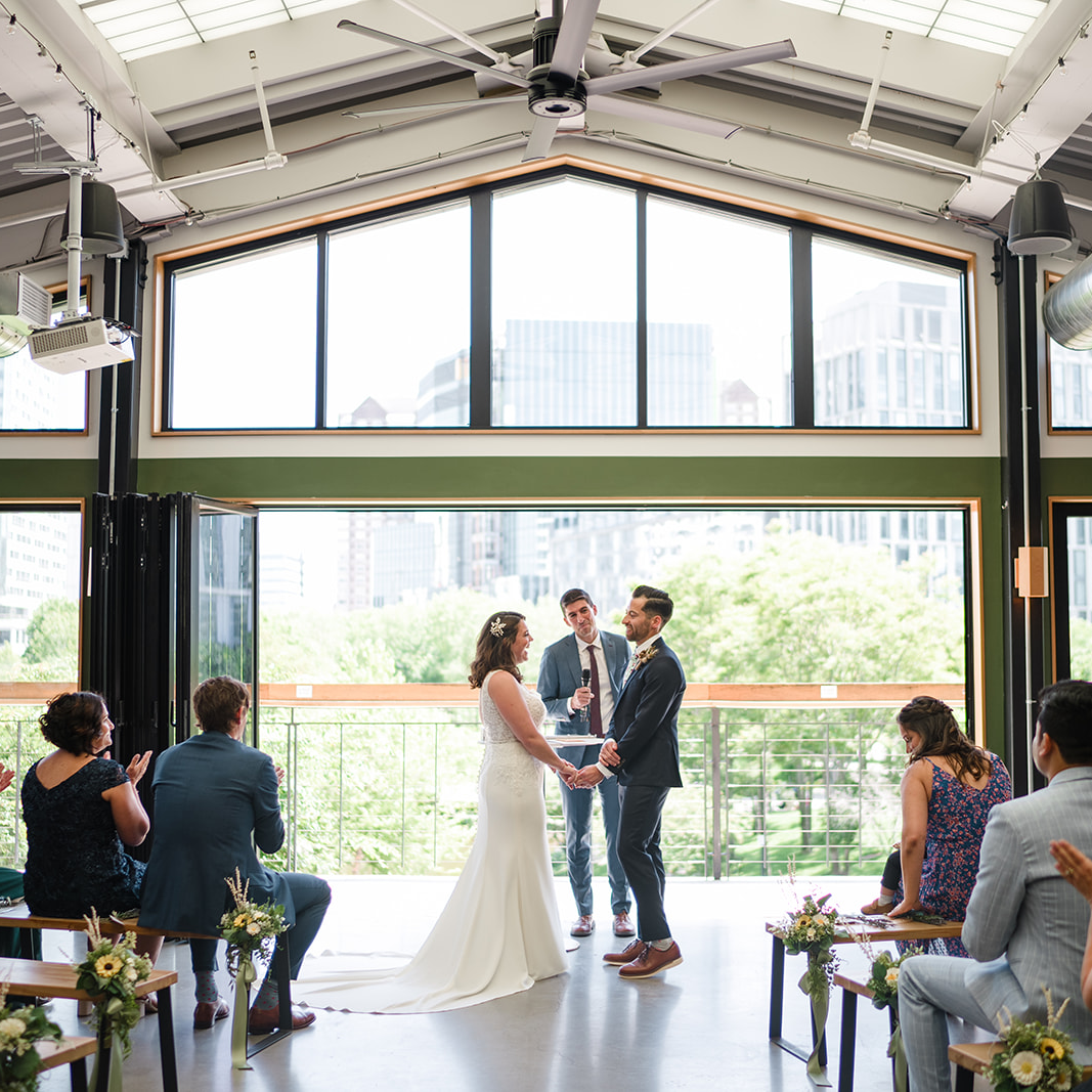 Lamplighter Brewing Co. | Private Events